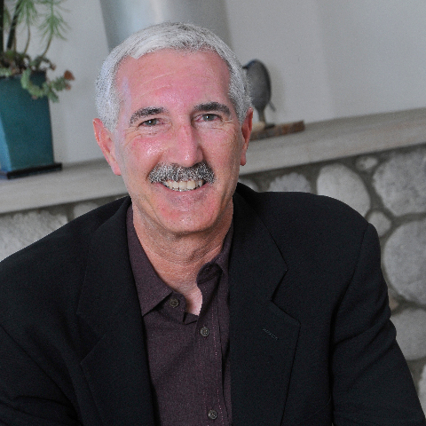 ATD23中国站-嘉宾介绍