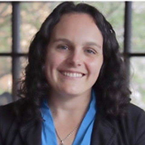 ATD23中国站-嘉宾介绍