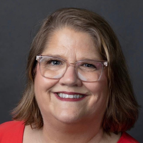 ATD23中国站-嘉宾介绍